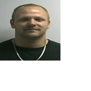 Duncan man accused of assaulting police during arrest | News | swoknews.com