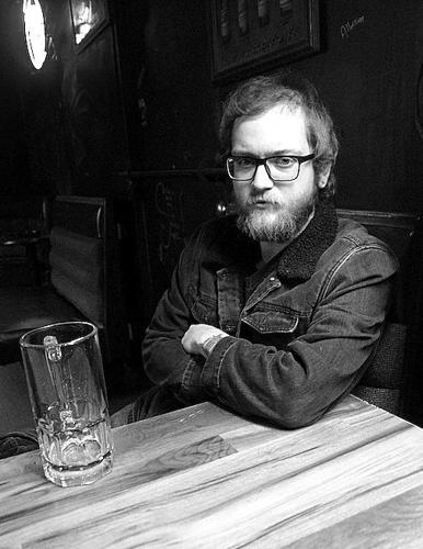 Andrus' art with lyrics adds dimension to Allusion's growth | Styles ...