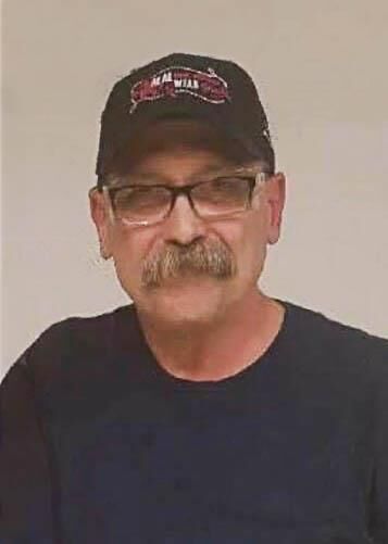 Richard Thomas Dunning | Obituaries | swoknews.com