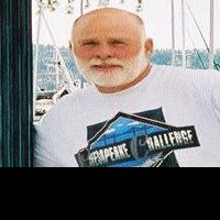 Dale Cosgrove | Obituaries | swoknews.com