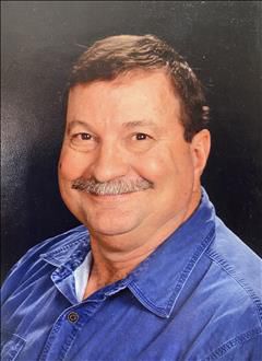 John Fehring | Obituaries | swoknews.com