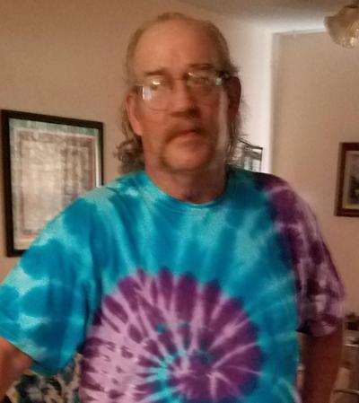 Michael Anthony Morrow | Obituaries | swoknews.com