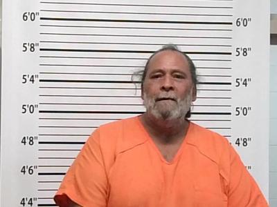 Kidnapping, abuse charges get man $50,000 bond, jail | News | swoknews.com