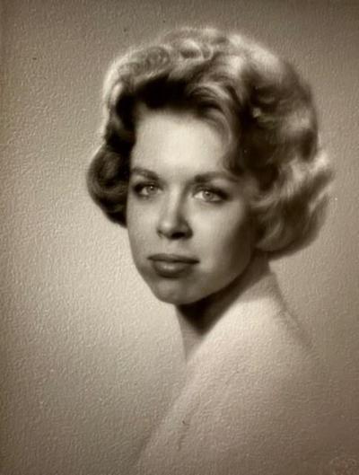 Ramona Ann Brune | Obituaries | swoknews.com