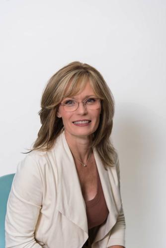 State House District 62 candidates | Photo Galleries | swoknews.com