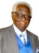 Dr. Charles William Whitlow | Obituaries | swoknews.com