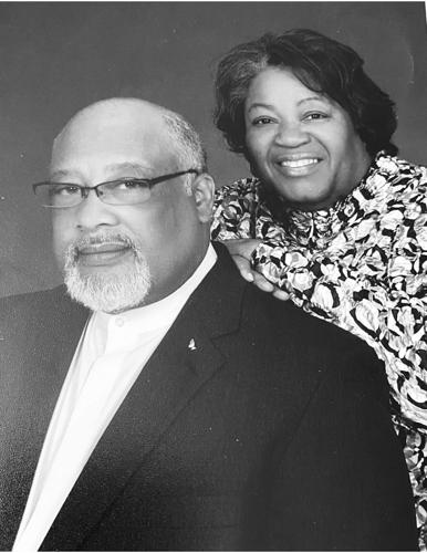 Singleton 50th wedding anniversary | Anniversaries | swoknews.com