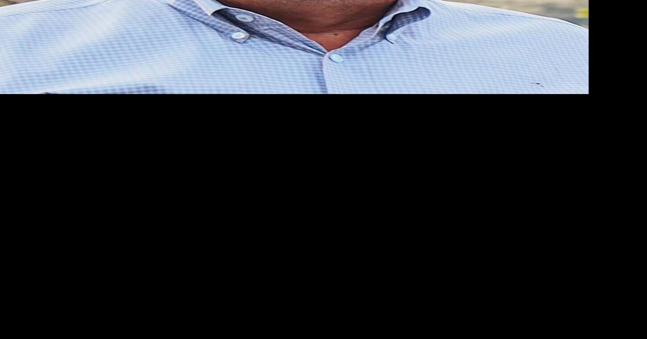 Alfred Lynn Smith | Obituaries | swoknews.com