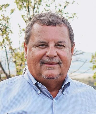 Alfred Lynn Smith | Obituaries | swoknews.com