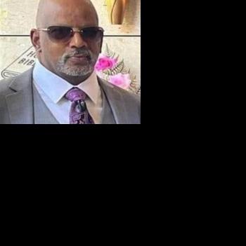 Darryl E. Gaines | Obituaries | swoknews.com