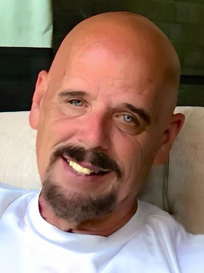 Donald Wade Donnie Wilson | Obituaries | swoknews.com