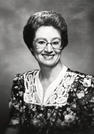 Carole Brown | Photo Galleries | swoknews.com