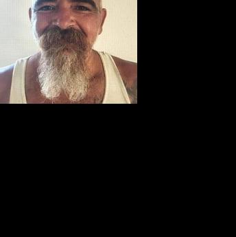 Father of Lawton murder suspect wanted for January assault | News ...