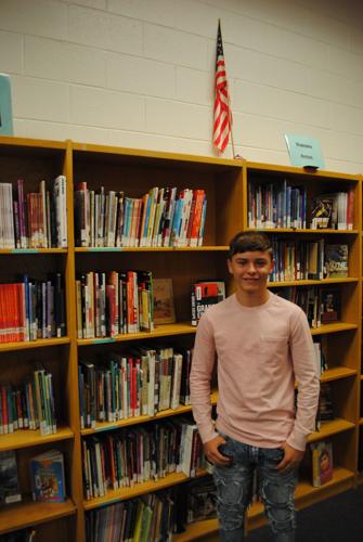 Elgin students learn lessons about generosity, helping others | Opinion ...