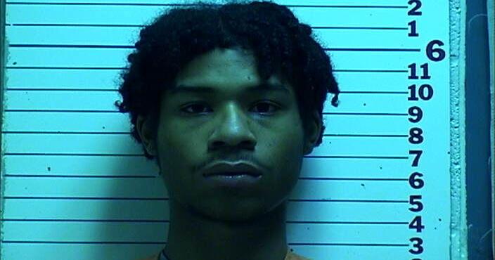 Murder trial continued in Comanche County | News | swoknews.com