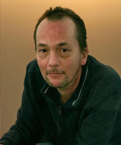 Joseph Anthony Ingram | Obituaries | swoknews.com