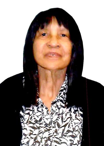 Claudine Brunt Lee | Obituaries | swoknews.com