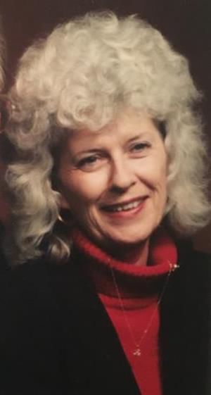 Colleen Rae Weaver Travis | Obituaries | swoknews.com