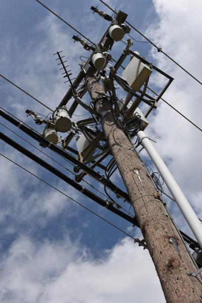 PSO customers to receive monthly bill reduction | News | swoknews.com