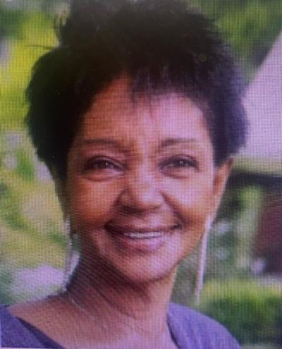 Delores Wynn | Obituaries | swoknews.com