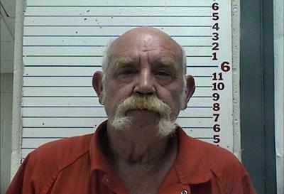 Man receives deferred sentence for shooting dog | Community News ...