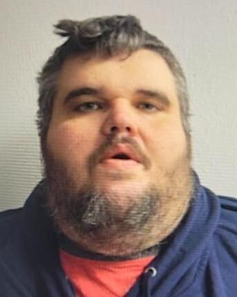 Marlow man pleads guilty to threatening woman | News | swoknews.com