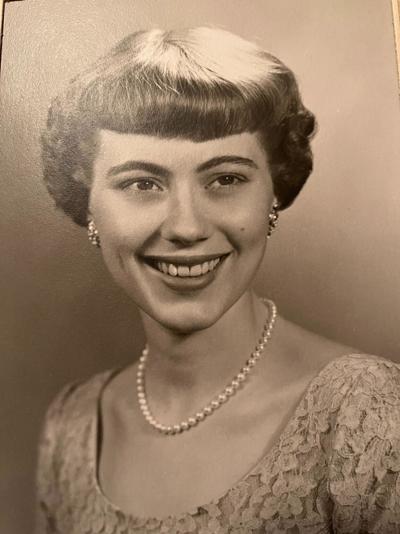 Nilda Cliftene Rodriguez | Obituaries | swoknews.com