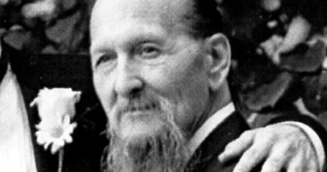 Terrence Roy 'Terry' Stradtmann | Obituaries | swoknews.com