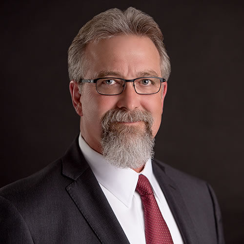 Great Plains Fortney retires, Jolly promoted | News | swoknews.com