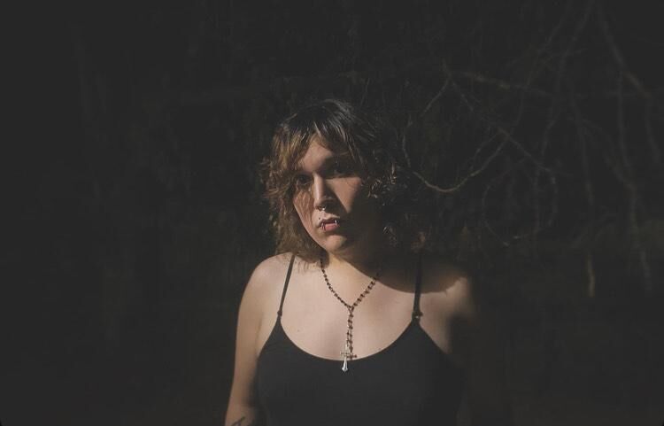 Don't be blue: Highlights from the Blues Ball | Photo Galleries ...