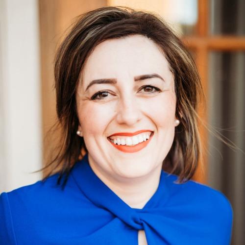 Area legislators laud Stitt's executive order on Women's Bill of Rights ...