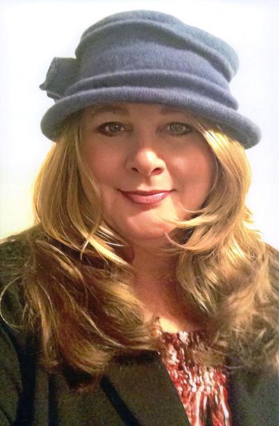 Shelly Lynne Williams | Obituaries | swoknews.com