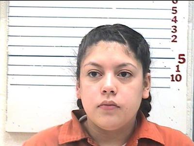 Texas woman pleads to 2017 crash that killed two and severely injured a ...
