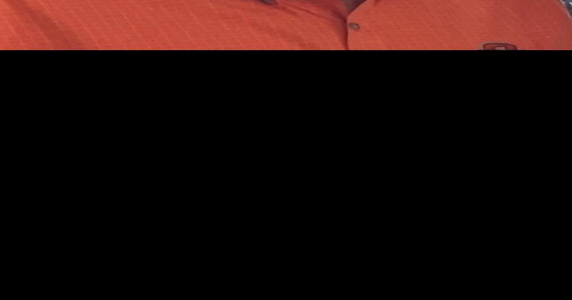 Kenneth Gunkel | Obituaries | swoknews.com