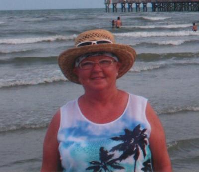 Deborah L. Vantine | Obituaries | swoknews.com