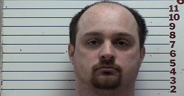 Jailer accused of sexual contact with City Jail inmate | Community News ...