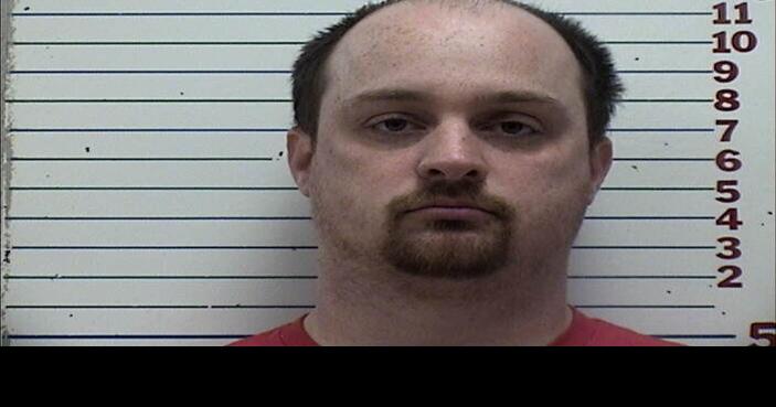 Jailer accused of sexual contact with City Jail inmate | Community News ...