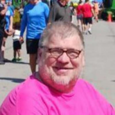 Ernest Eugene Shoemaker | Obituaries | swoknews.com