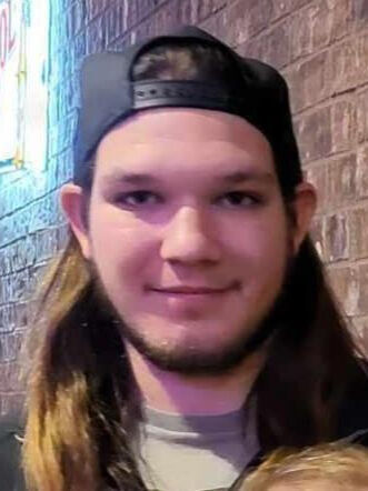 Brandon James 'Bubba' Williams | Obituaries | swoknews.com