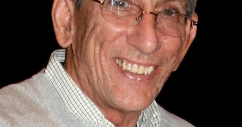 COL (Retired) Charles Harrison Baer, DDS | Obituaries | swoknews.com