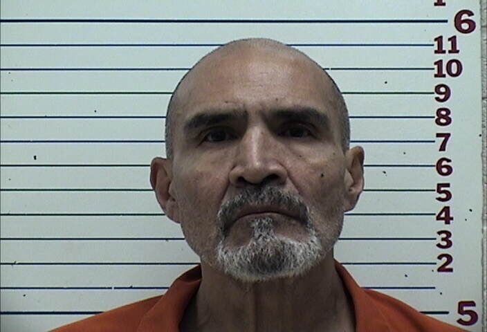 Two jailed for meth bust that yields over 30 lbs. of the drug | News ...