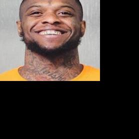 Assault charges leveled against former Lawton Correctional Facility ...