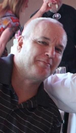 Richard Wayne DeLapp | Obituaries | swoknews.com