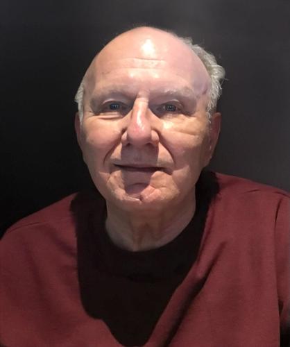 Barry Martin Quensel | Obituaries | swoknews.com