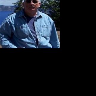 Wesley Howland Rich Jr. | Obituaries | swoknews.com