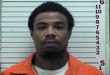 Johnny Jose Hunt | News | swoknews.com