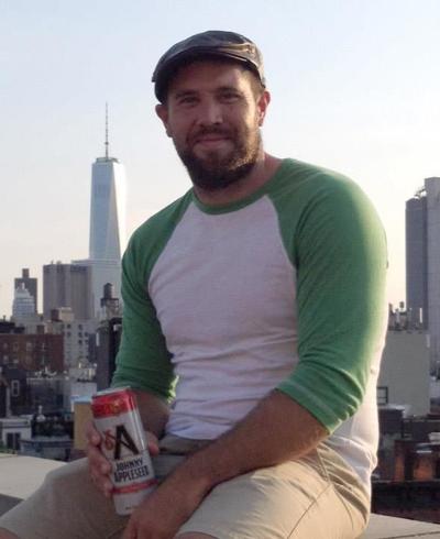 Casey Dale Todd | Obituaries | swoknews.com