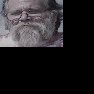 Joseph Belton Sulley Sr. | Obituaries | swoknews.com