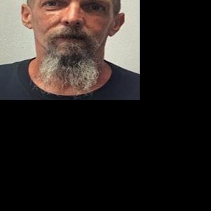 Timmothy Stephen Tilghman | News | swoknews.com