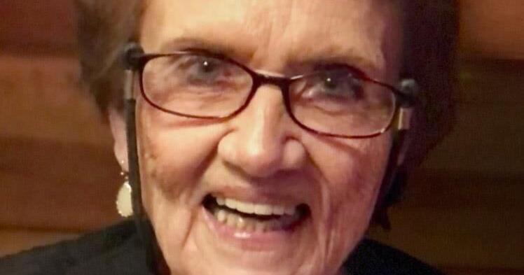 Carol Kay Enix | Obituaries | swoknews.com